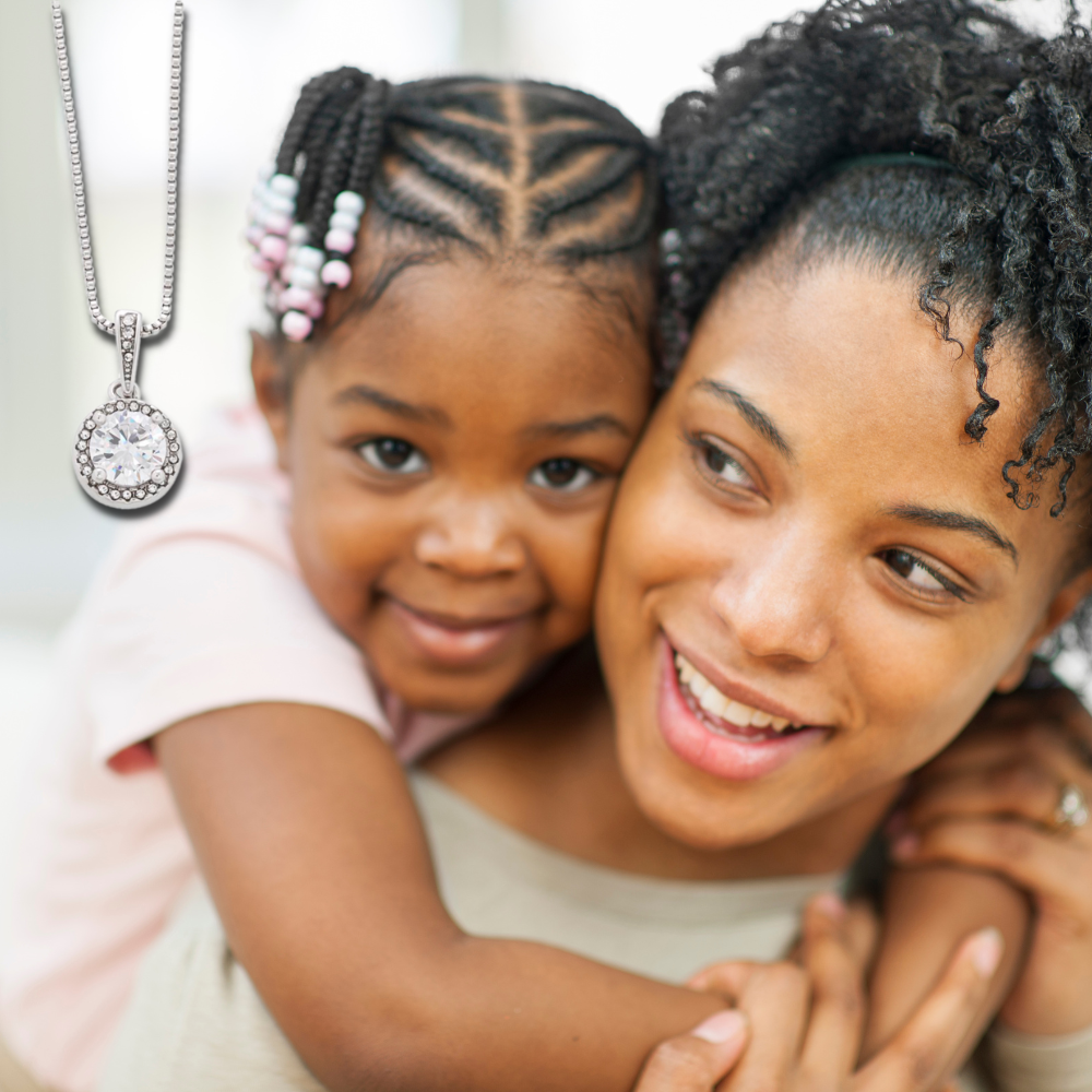 For Daughter – like-wow-gifts